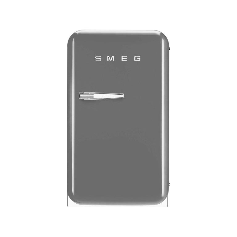 SMEG Minibar Cooler Style of the 50's, TV & Home Appliances, Kitchen ...