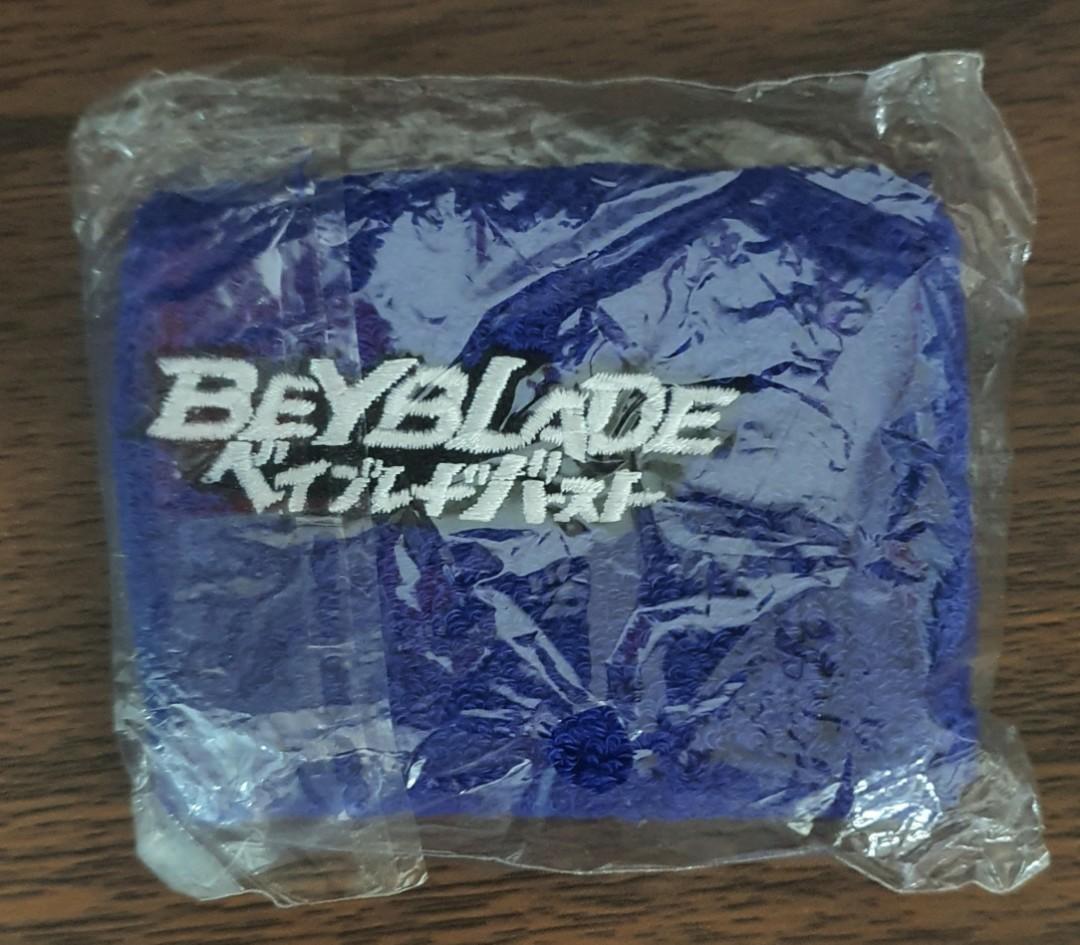 Takara Tomy Beyblade Burst, Hobbies & Toys, Toys & Games on Carousell