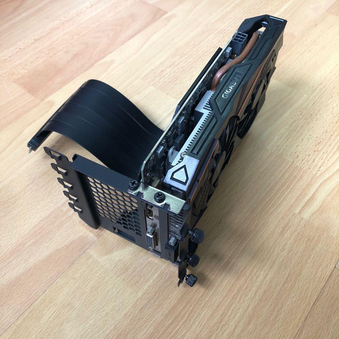 Vertical gpu bracket / phanteks vertical mount / vertical mount riser ... Vertical gpu bracket / phanteks vertical mount / vertical mount riser ...