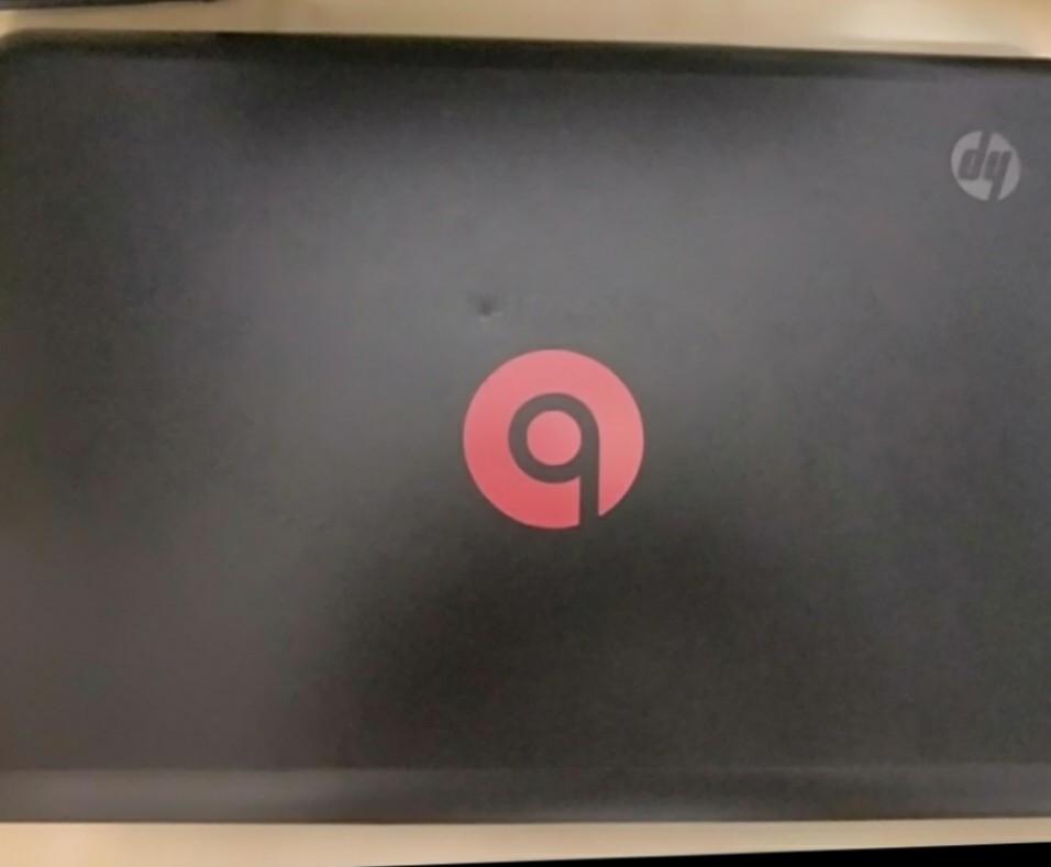 HP Dm4 Beats Edition Notebook Review: Down With The Beat PC, 60% OFF