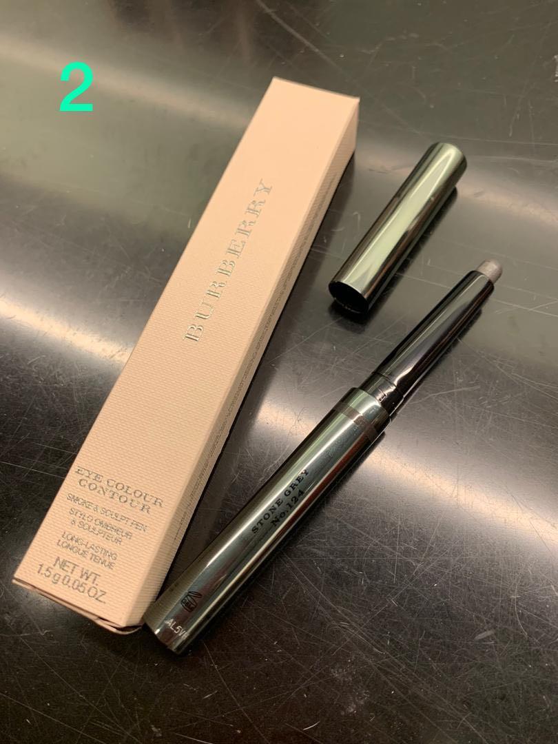 Burberry, Beauty & Personal Care, Face, Face Care on Carousell