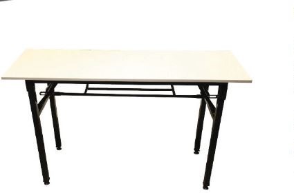 Foldable Table Buy 1 Take 1, Furniture & Home Living, Furniture, Tables ...