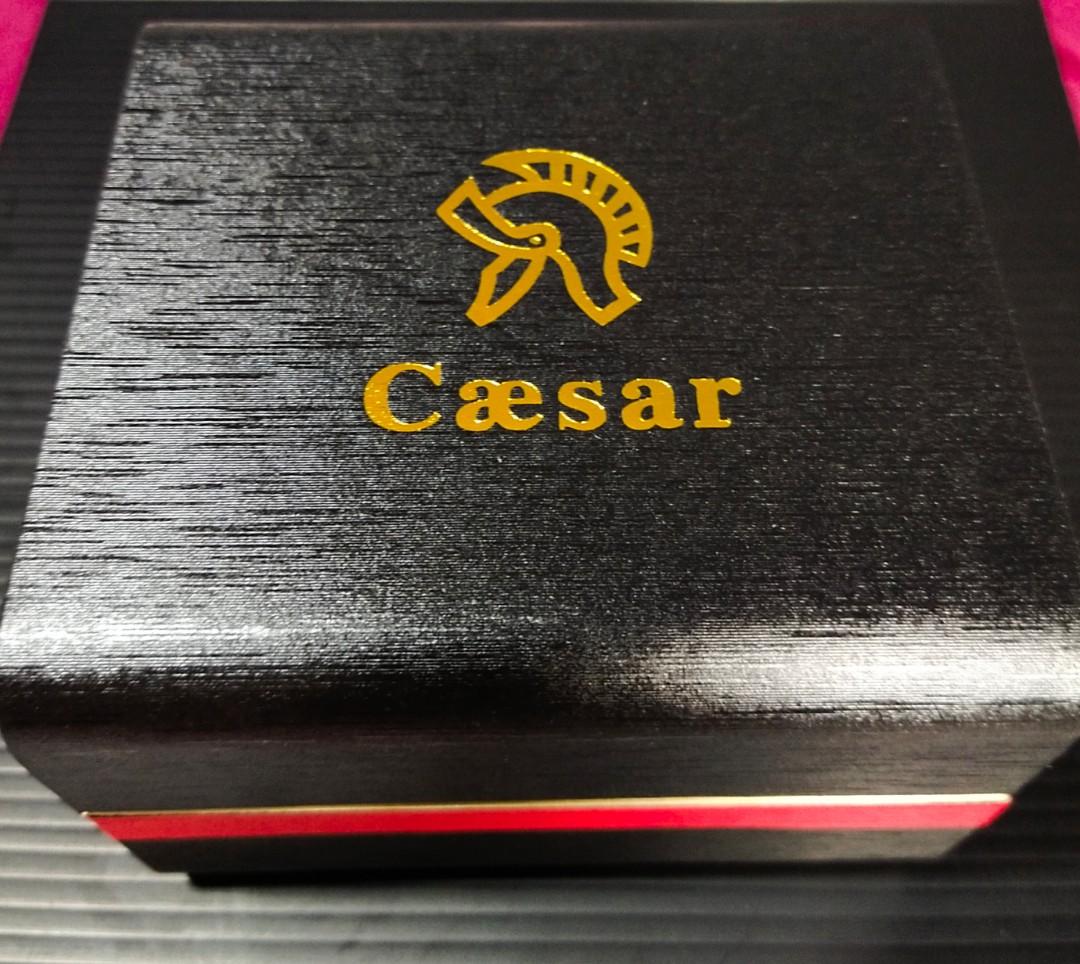 Germany Caesar limited edition Automatic watch, Mobile Phones & Gadgets ...