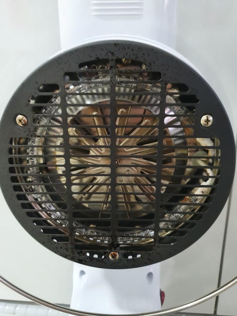 Halogen Cooking Pot, Furniture & Home Living, Kitchenware & Tableware ...