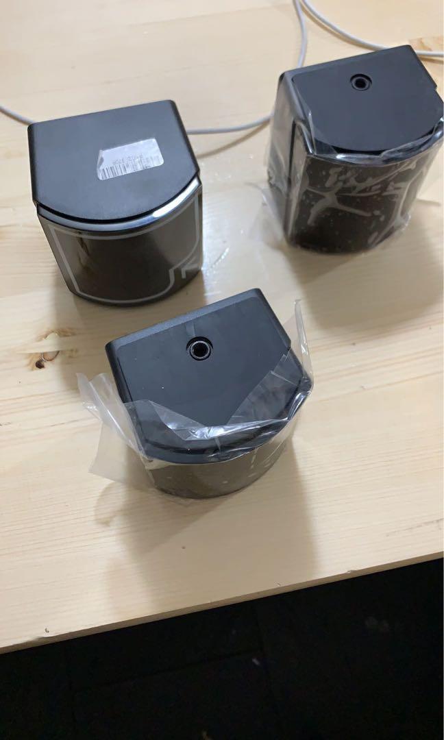 Htc vive steam valve base station 2.0, 手提電話, 電話及其他裝置配件, 其他電子周邊配件及產品 ...