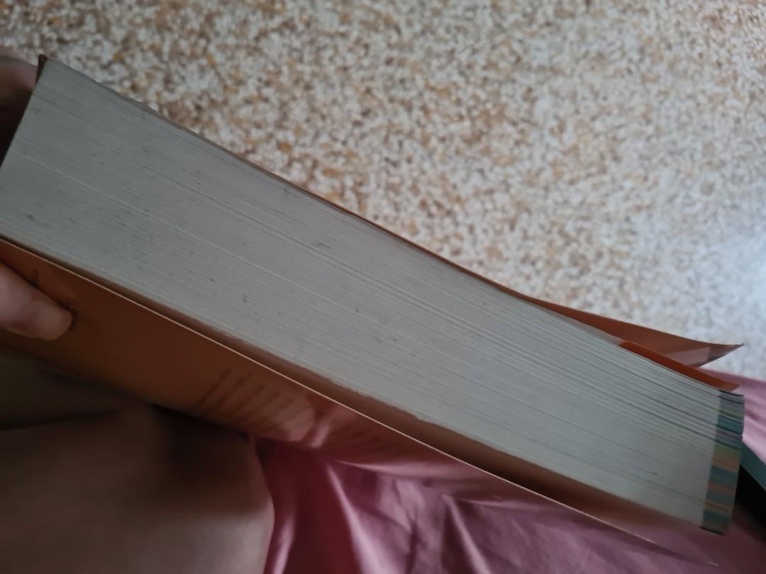 Kanski seventh edition clinical ophthalmology, Hobbies & Toys, Books ...