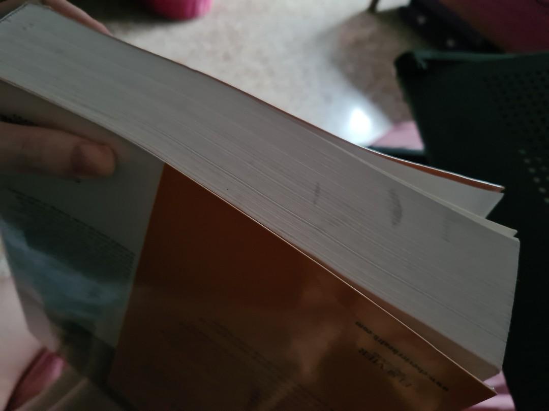 Kanski seventh edition clinical ophthalmology, Hobbies & Toys, Books ...