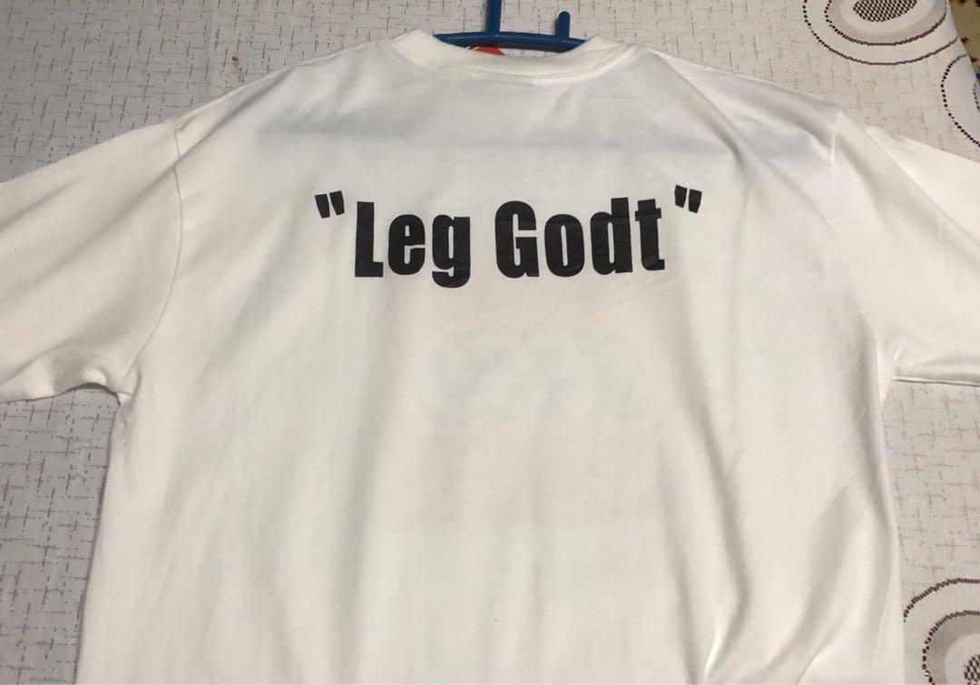 Lego japan official merc, Men's Fashion, Tops & Sets, Tshirts & Polo ...