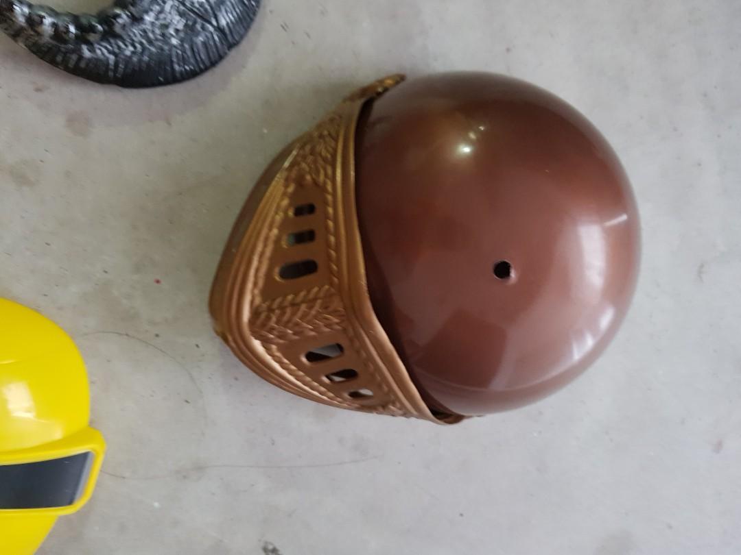 Marvel ghost rider hell chain (Halloween cosplay), Hobbies & Toys, Toys ...