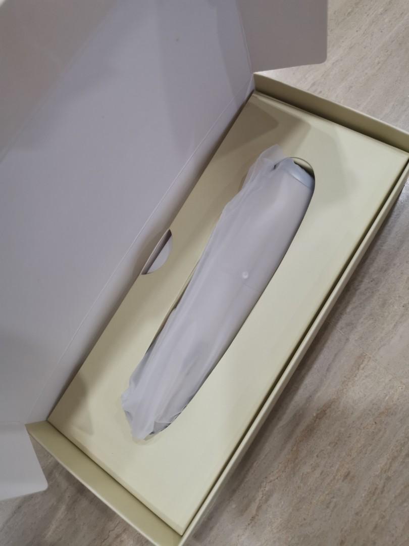 Osim uGem, Health & Nutrition, Massage Devices on Carousell