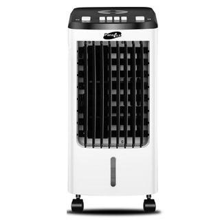 Panalux PAC-168 air cooler, TV & Home Appliances, Kitchen Appliances ...