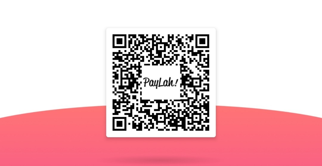 Please scan QR code for making payment, Mobile Phones & Gadgets, Mobile ...