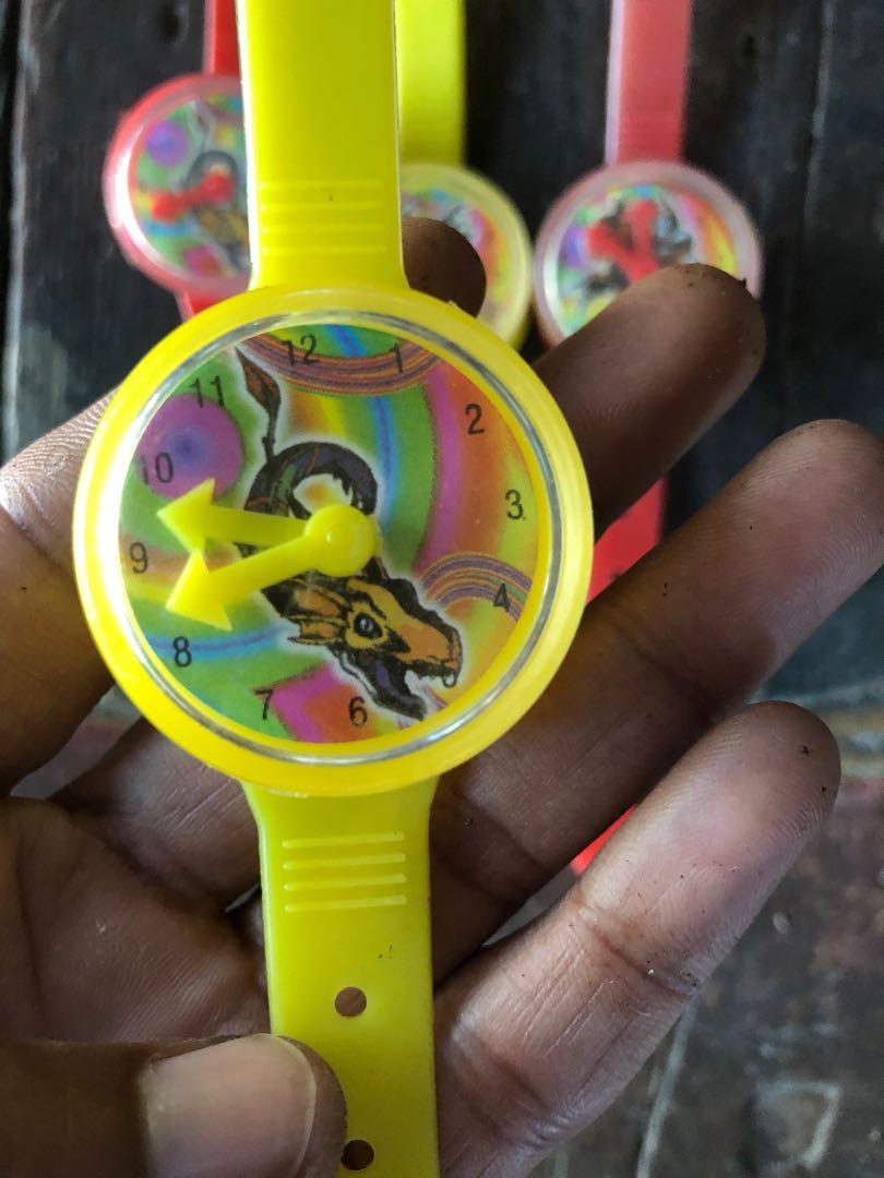 vintage toys digimon, Hobbies & Toys, Toys & Games on Carousell