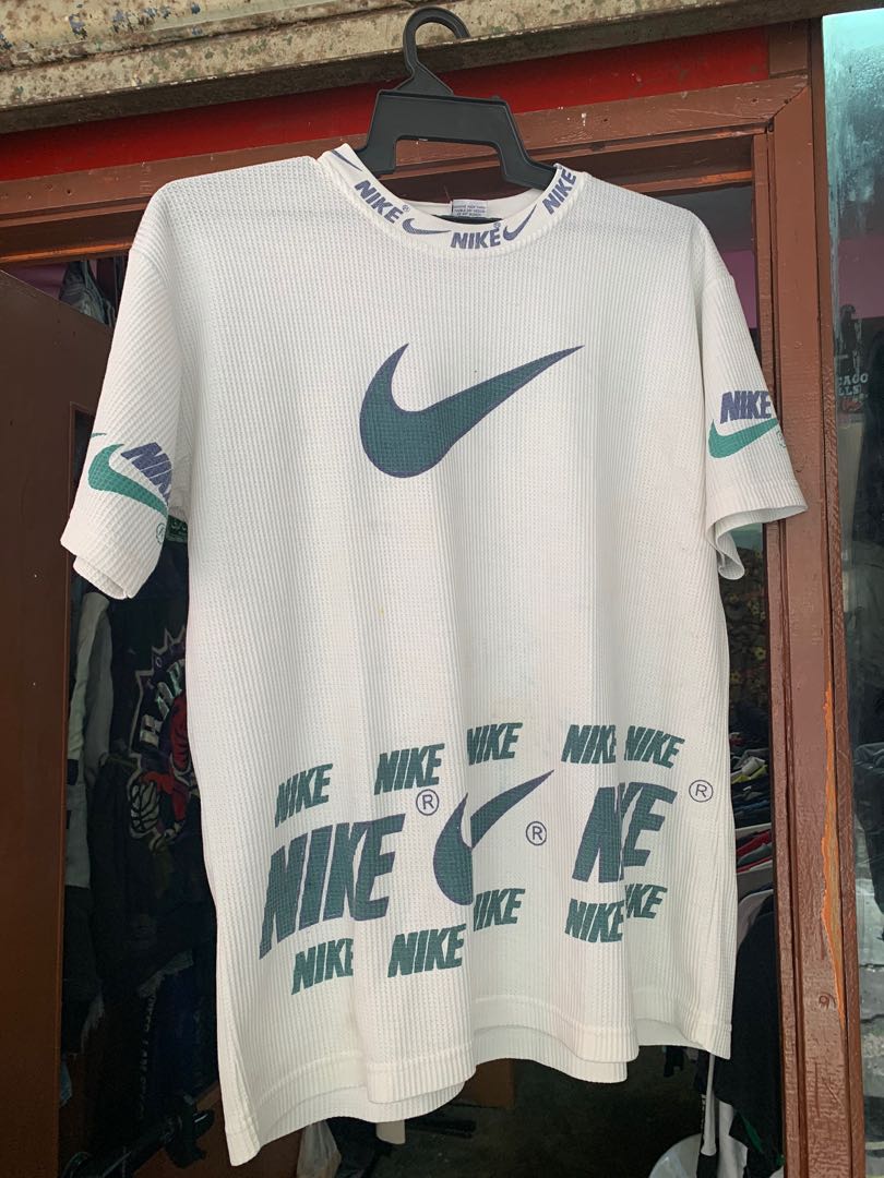 Bootleg Nike R/pics | atelier-yuwa.ciao.jp