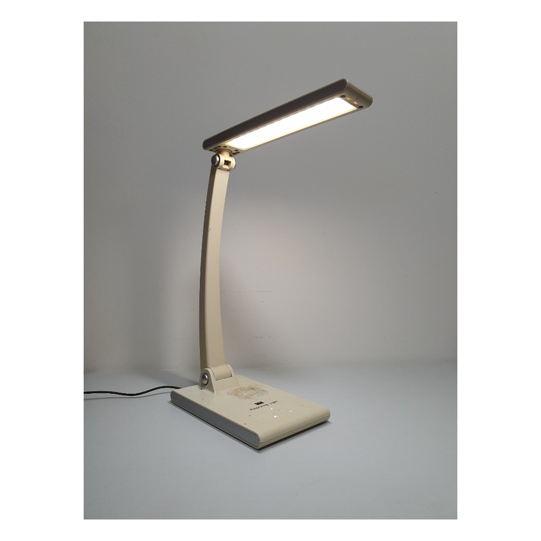 3M Polarizing Light Lamp (Brightness Adjustable), Everything Else on ...