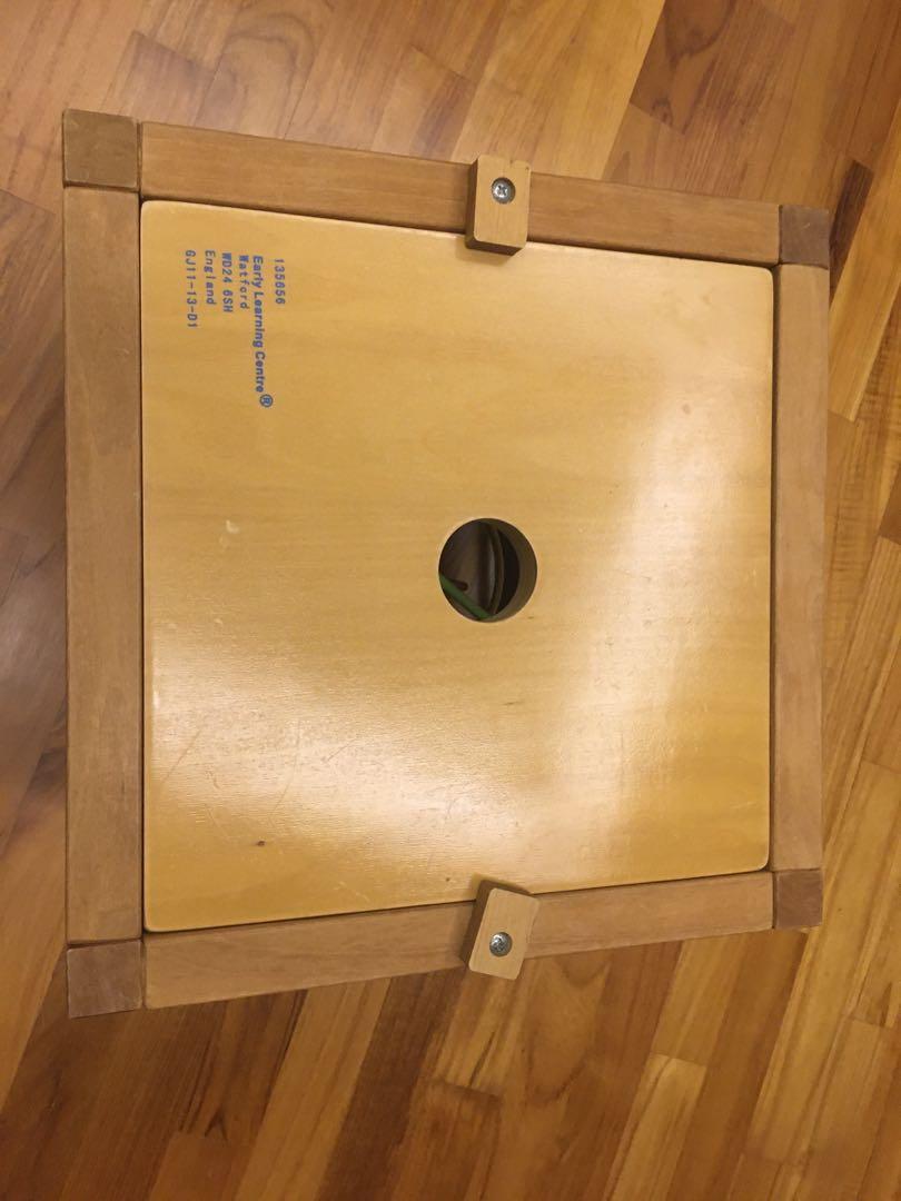 Busy zoo roller coaster, Hobbies & Toys, Toys & Games on Carousell