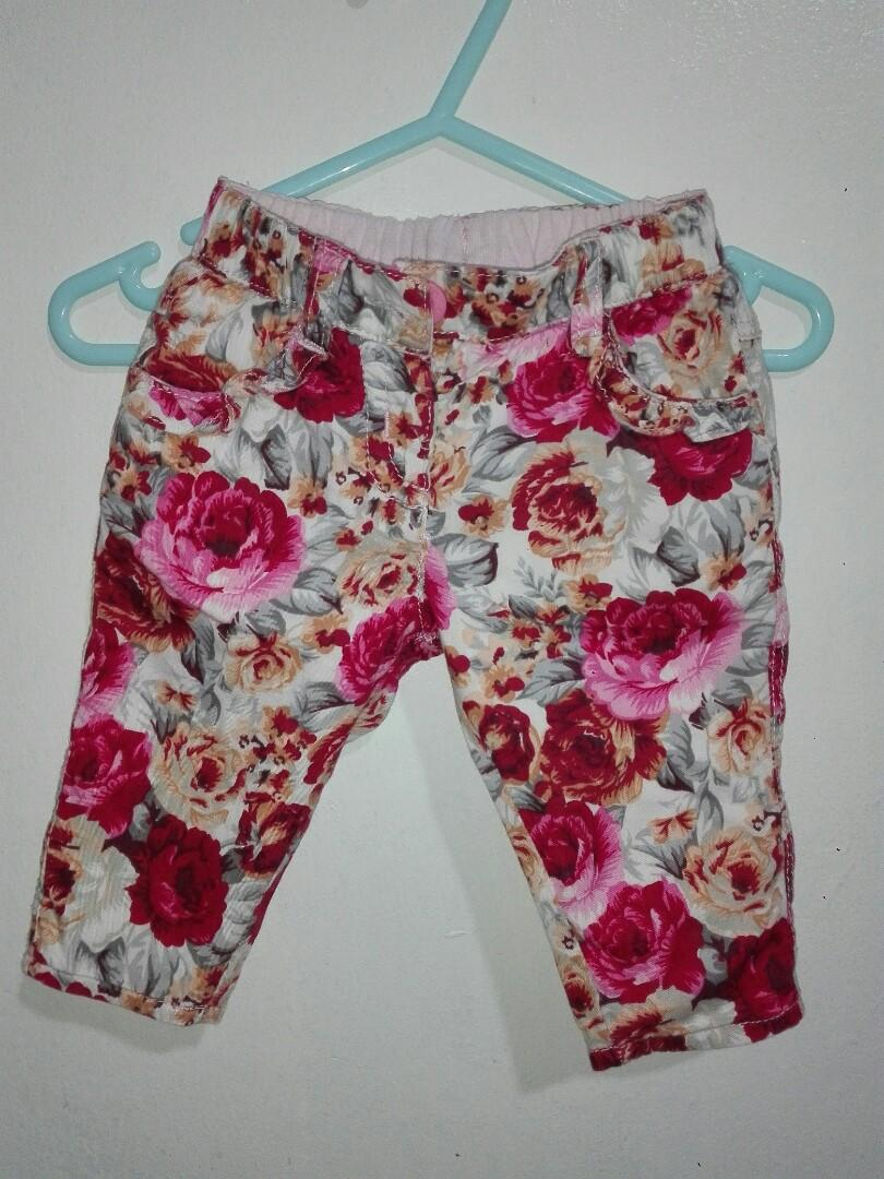 Take all Cute baby bottom, Babies & Kids, Babies & Kids Fashion on ...