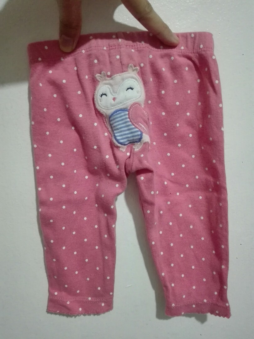 Take all Cute baby bottom, Babies & Kids, Babies & Kids Fashion on ...