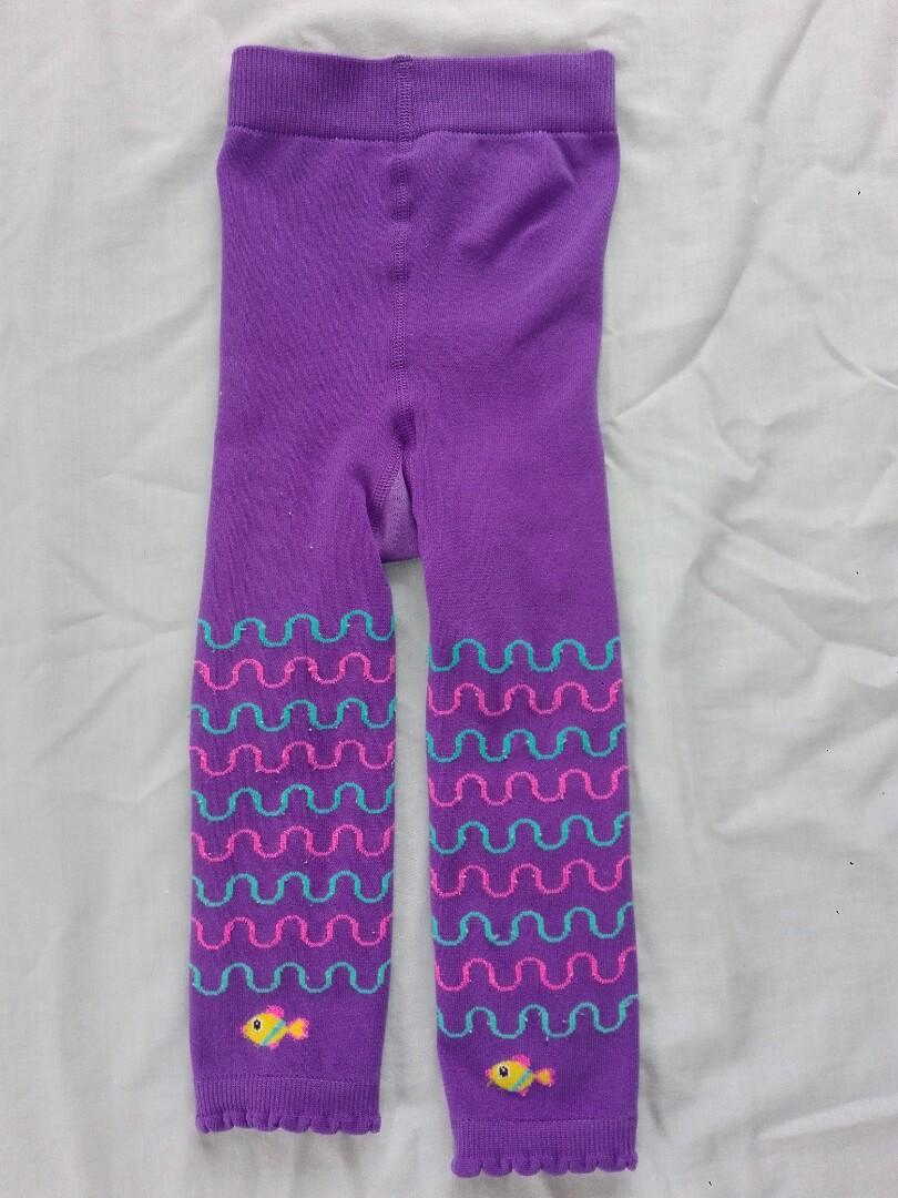 Take all Cute baby bottom, Babies & Kids, Babies & Kids Fashion on ...