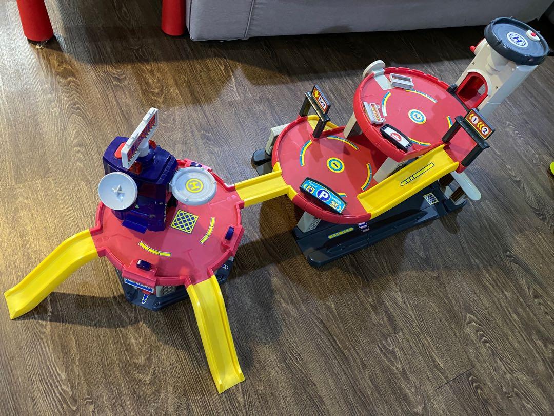 ELC Toys (early learning centre) n others , Hobbies & Toys, Toys ...