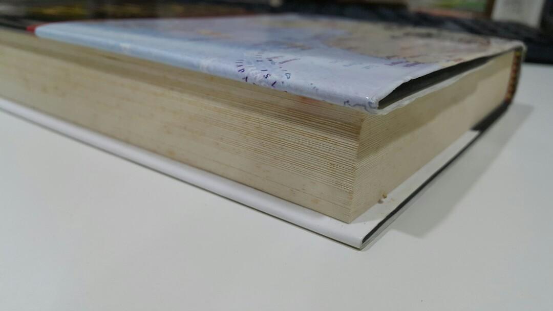 (ENG) Crouching Tiger, Hobbies & Toys, Books & Magazines, Comics ...