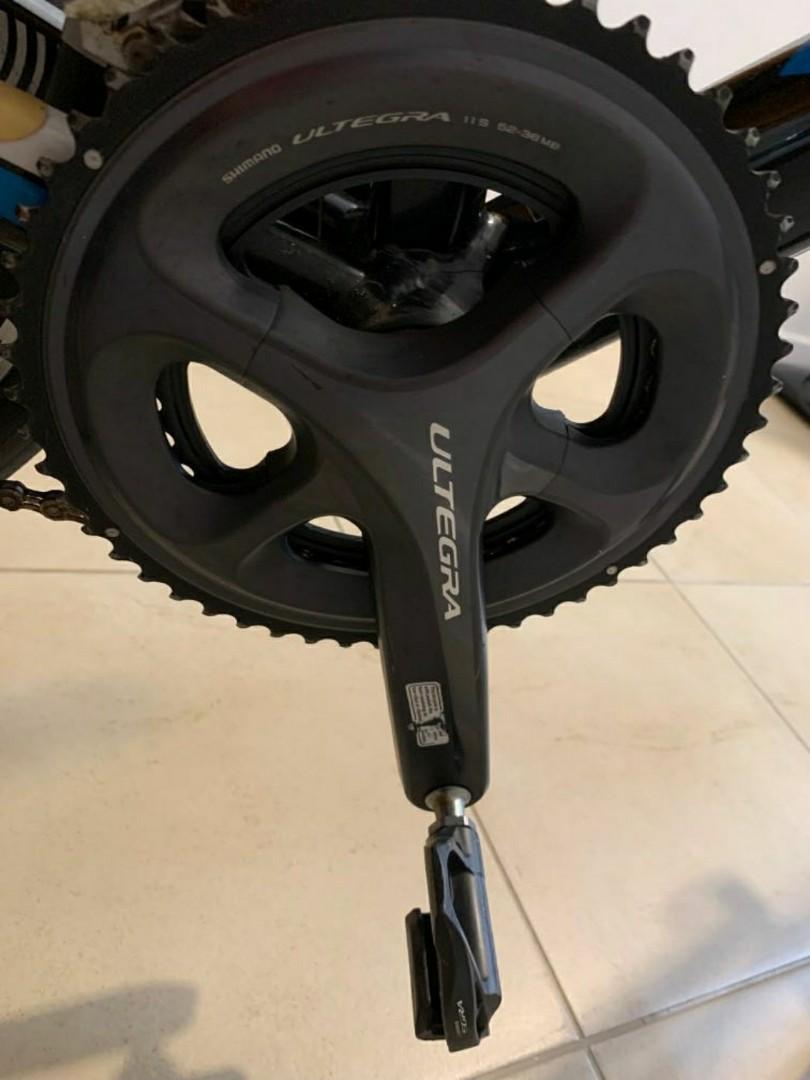 Giant TCR SLR 1, Bicycles & PMDs, Bicycles, Road Bikes on Carousell