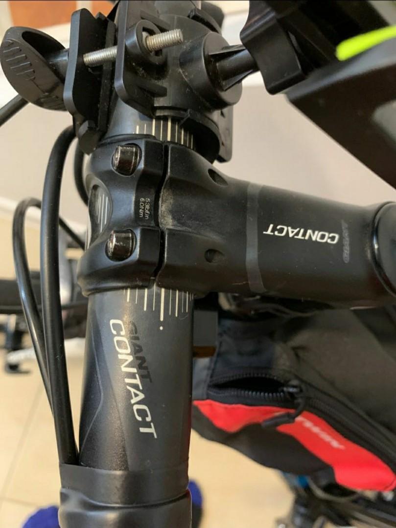 Giant TCR SLR 1, Bicycles & PMDs, Bicycles, Road Bikes on Carousell