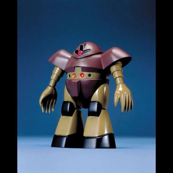 Bandai - Gundam - 1st BMC 19 1/144 MSM-03 Gogg, Hobbies & Toys, Toys ...
