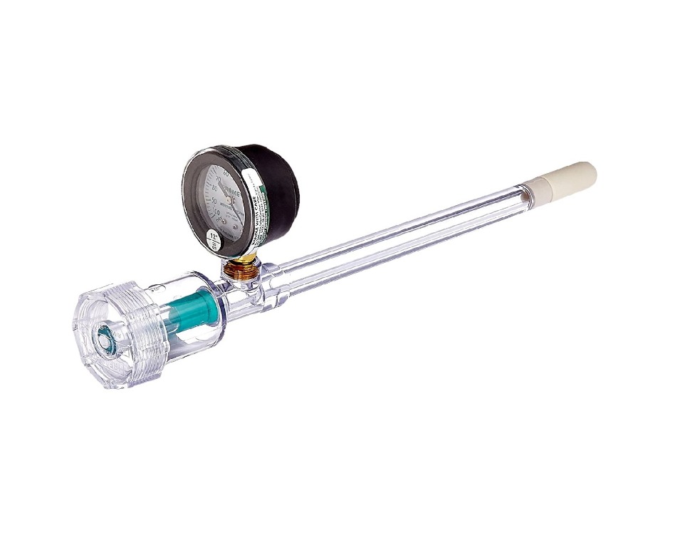 IRROMETER, Soil Irrometer, Irrometer Tensiometer, Soil Moisture Meter ...