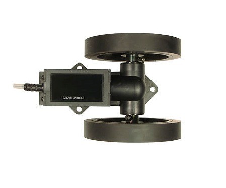 Pulse Generator, Wheel Encoder, Linear Sensor, Meter Counter Sensor ...