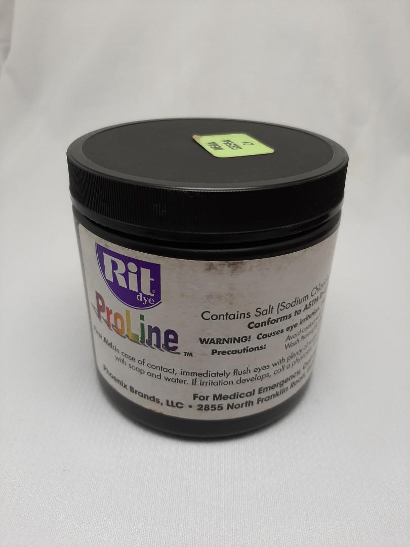 G Shock Dye Rit Proline Neon Green dye band and bezel, Men's Fashion ...