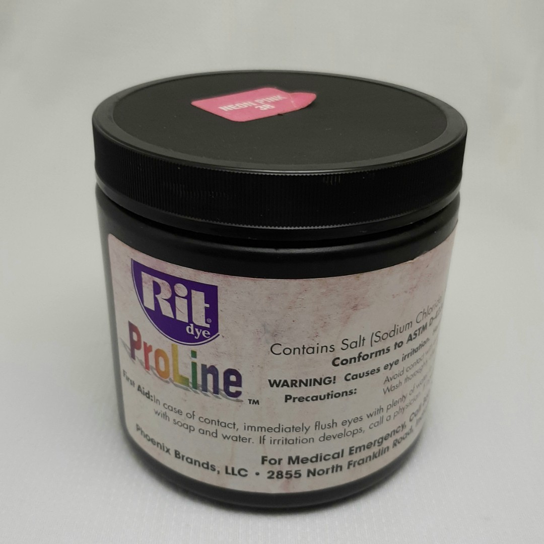 "Sold" G Shock Dye Rit Proline Neon Pink band and bezel, Men's Fashion ...