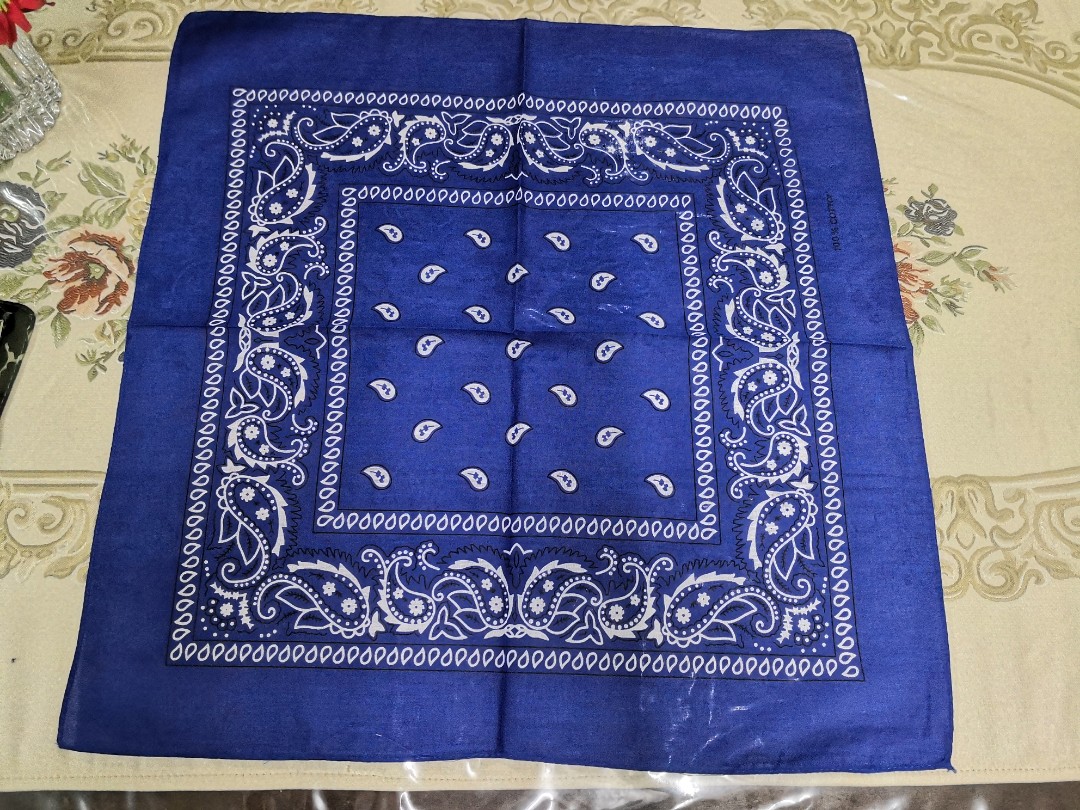 scarf, tudung, hodie, ikat kepala, Headwear, Headwrap, headband ...