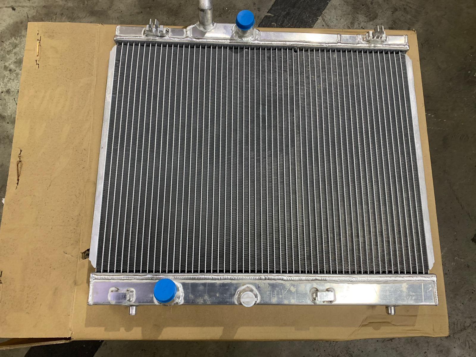 Suzuki swift sport zc32 zc32,zc 72,zc 82 high performance alumni ...