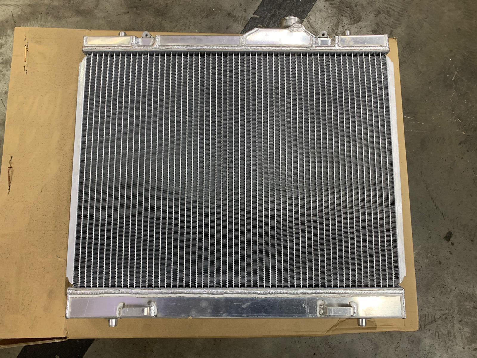 Suzuki swift sport zc32 zc32,zc 72,zc 82 high performance alumni ...