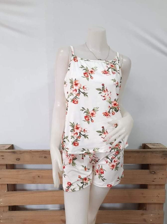 TERNO PAMBAHAY, Women's Fashion, Dresses & Sets, Traditional & Ethnic ...