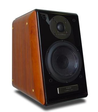 Usher 9950 Tweeters for Audiophile Speakers (Not Lowther, Fostex, Mark ...