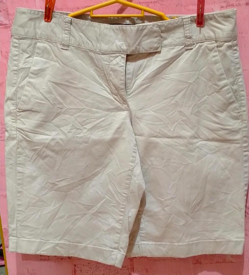 Branded Tokong, Women's Fashion, Dresses & Sets, Traditional & Ethnic ...