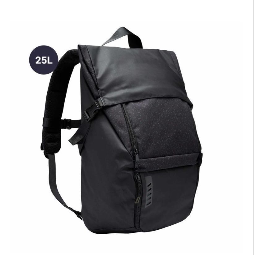 Kipsta 25L Backpack Sports Travel, Men's Fashion, Bags, Backpacks on ...