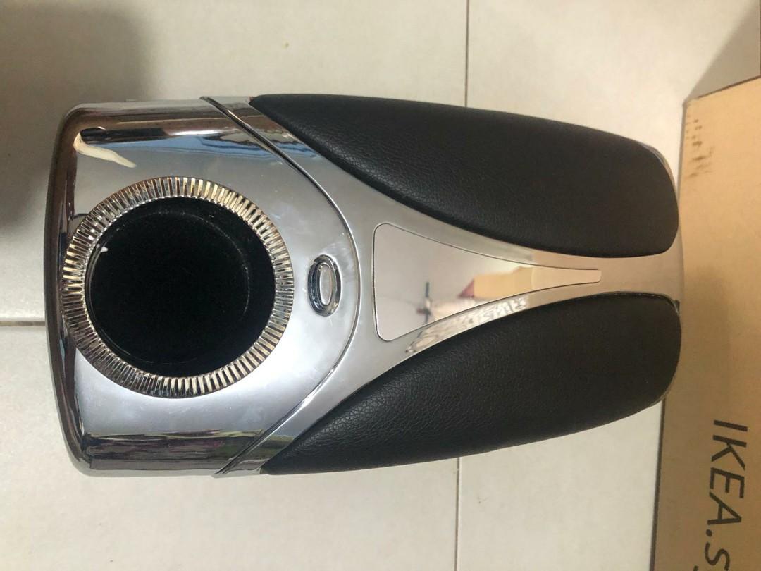 Multi console box, Car Accessories, Accessories on Carousell