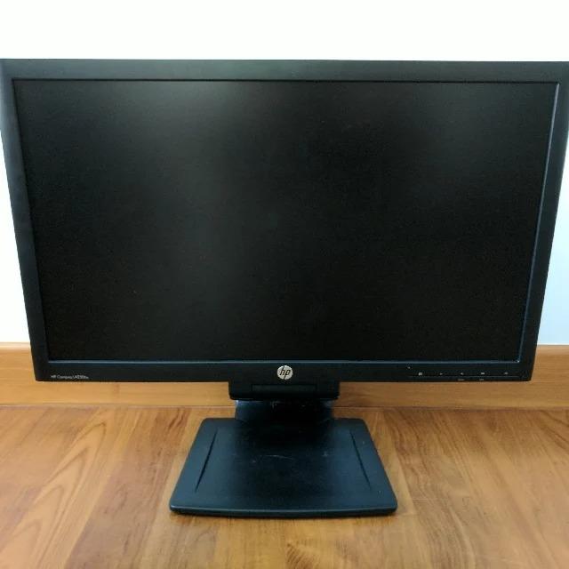 29" Dell Ultrasharp, Ultra-wide Monitor (New Phlips 223V7 New) HP 2309m ...