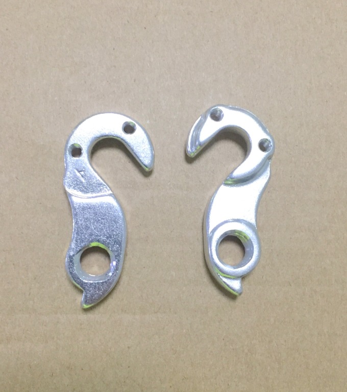 Polygon Hanger Celine/ Cleo / Xtrada/ Premier / Cozmic / Heist / Path ...