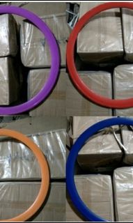 Sepeda pixie Dijual | Carousell Indonesia