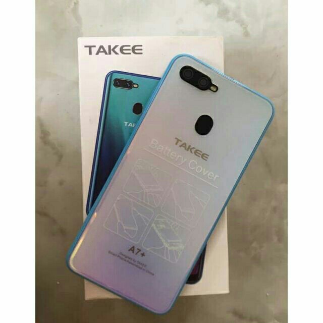 Takee a7+, Mobile Phones & Gadgets, Mobile Phones, Android Phones ...