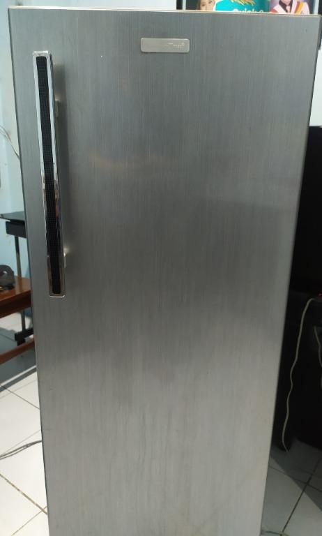 American Home Refrigerator (ARSD-181), TV & Home Appliances, Kitchen ...