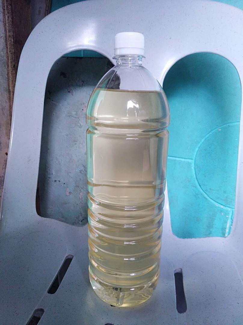 asukal at mantika, Food & Drinks, Packaged & Instant Food on Carousell