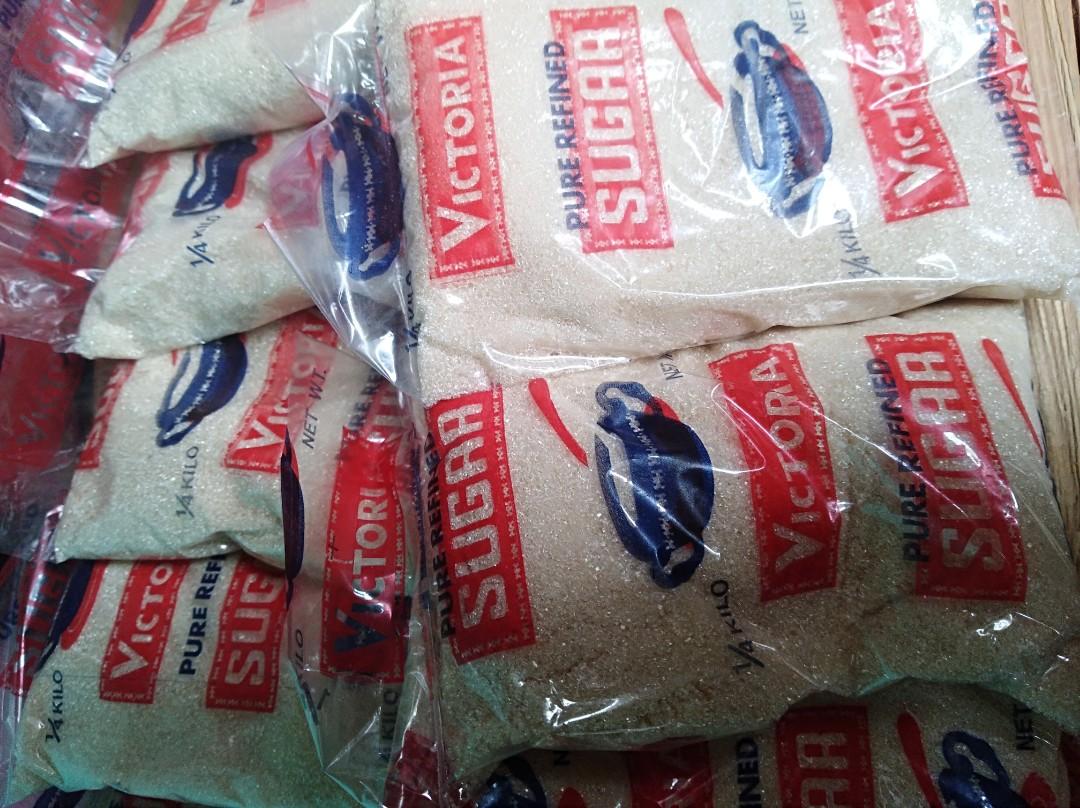 asukal at mantika, Food & Drinks, Packaged & Instant Food on Carousell