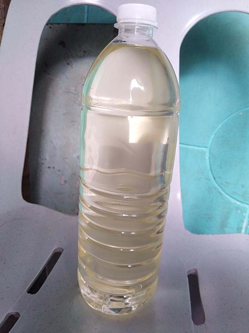 asukal at mantika, Food & Drinks, Packaged & Instant Food on Carousell