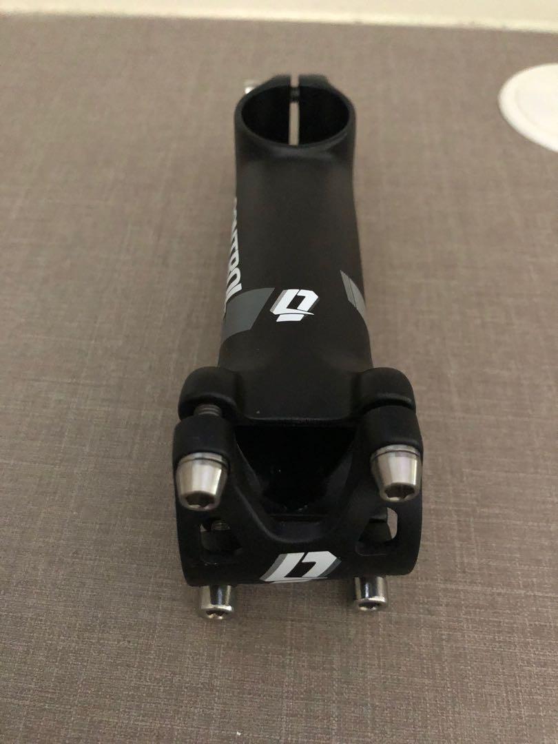 Control Tech, Aerozine Alloy Stems , Sports Equipment, Bicycles & Parts ...