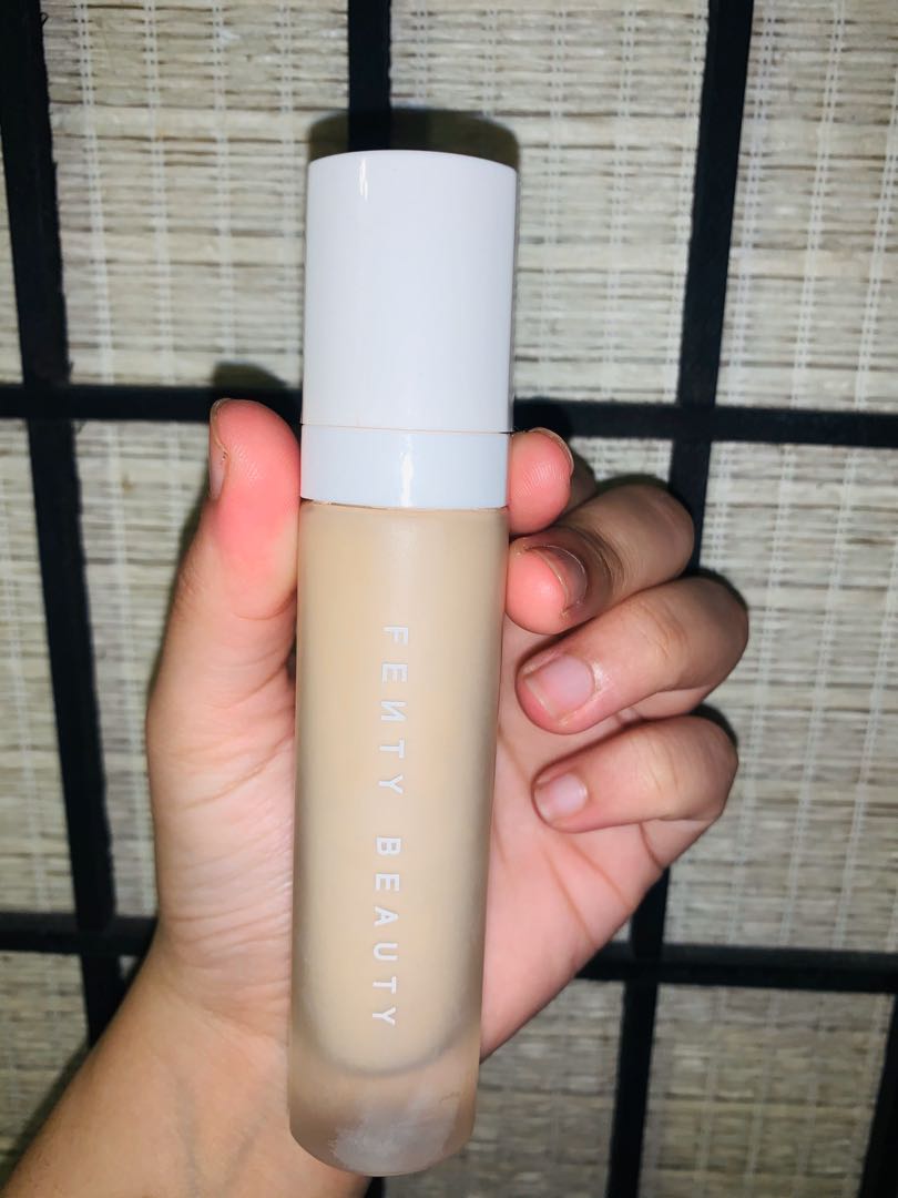 Fenty Beauty Foundation (SHADE 150), Beauty & Personal Care, Face ...